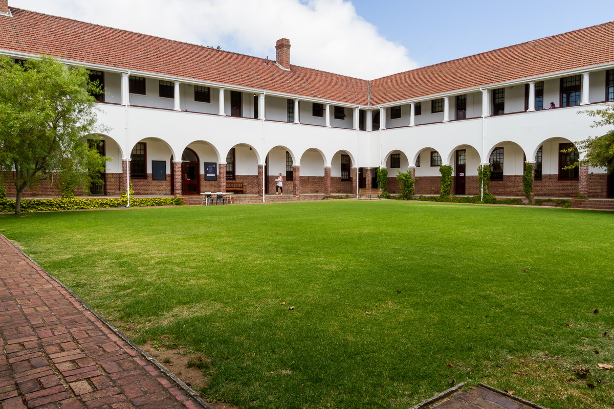 Sports Facility Archives - Amazing Spaces Locations