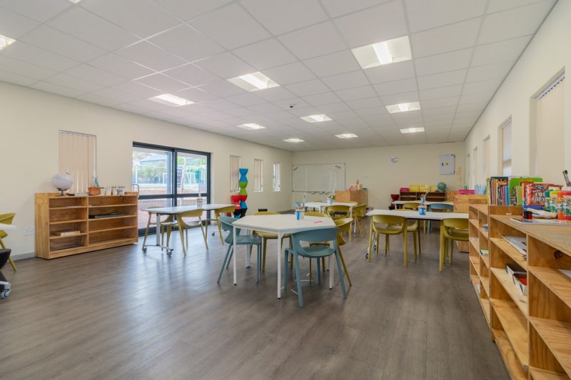 Generation Imhoff, Kommetjie - Amazing Spaces Locations