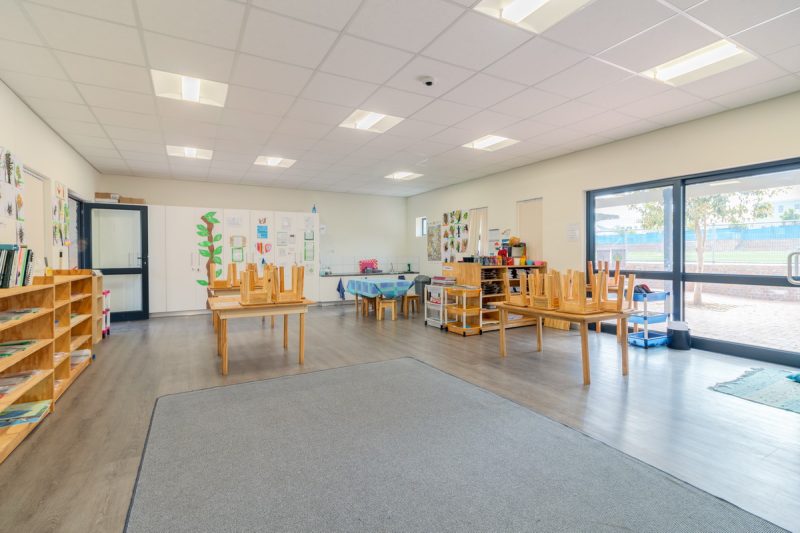 Generation Imhoff, Kommetjie - Amazing Spaces Locations