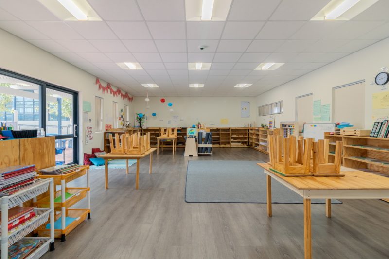 Generation Imhoff, Kommetjie - Amazing Spaces Locations