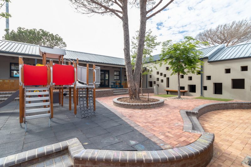 Generation Imhoff, Kommetjie - Amazing Spaces Locations