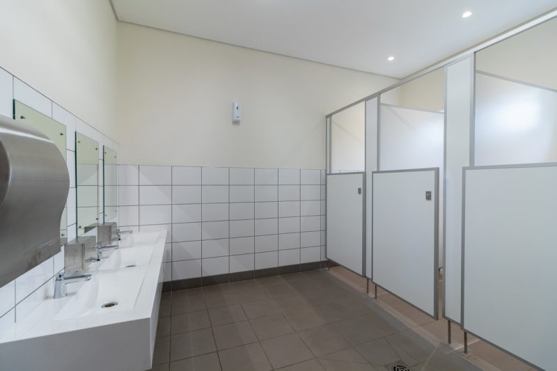 Generation Imhoff, Kommetjie - Amazing Spaces Locations