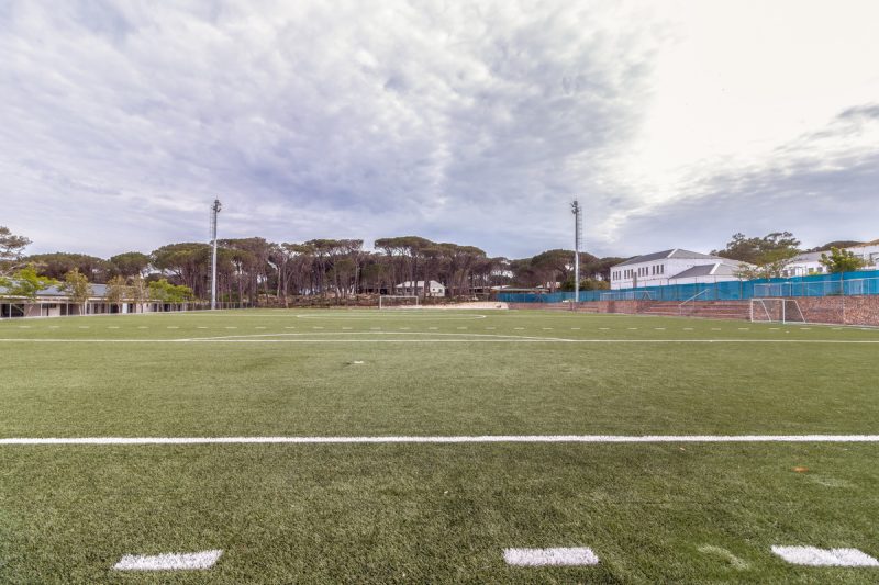 Generation Imhoff, Kommetjie - Amazing Spaces Locations