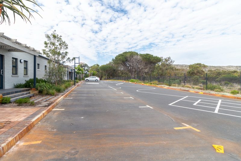 Generation Imhoff, Kommetjie - Amazing Spaces Locations