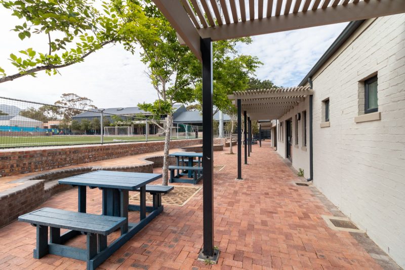 Generation Imhoff, Kommetjie - Amazing Spaces Locations