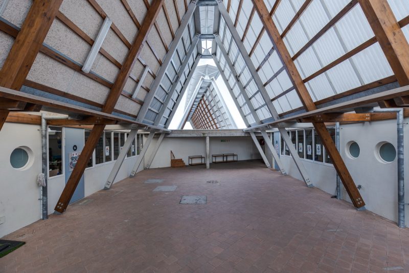 Chere Botha, Belville - Amazing Spaces Locations