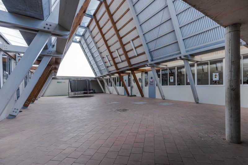 Chere Botha, Belville - Amazing Spaces Locations